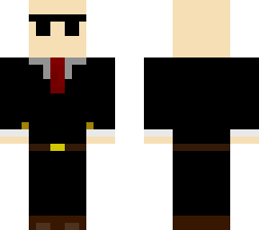 identity v | Minecraft Skins