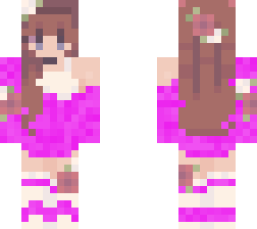 key | Minecraft Skins