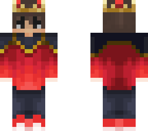 giraffe | Minecraft Skins