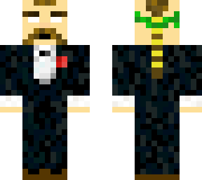 ancient greek god | Minecraft Skins