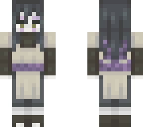 orochimaru | Minecraft Skins