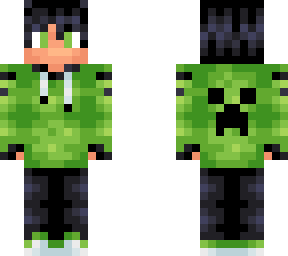 java edition | Minecraft Skins