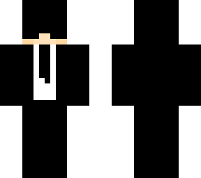 secret service | Minecraft Skins