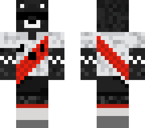 spreen | Minecraft Skins
