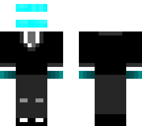 spy cakes | Minecraft Skins