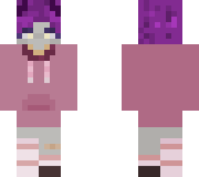 sugar cane | Minecraft Skins