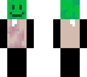 bfdi | Minecraft Skins