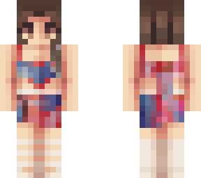 alcohol | Minecraft Skins