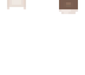 Ushanka hat base! | Minecraft Skin