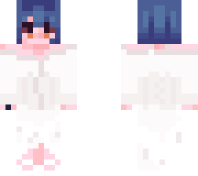 boda | Minecraft Skins