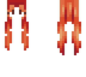 spicy | Minecraft Skins