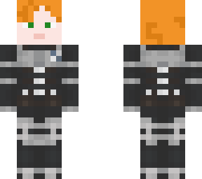 aot | Minecraft Skins