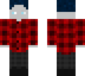 bastighg | Minecraft Skins