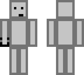 bedrock | Minecraft Skins