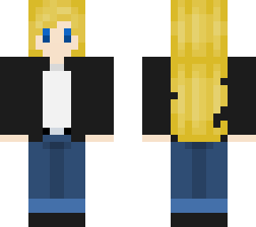 grease | Minecraft Skins