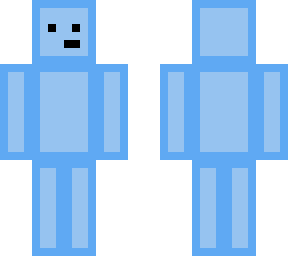 derp | Minecraft Skins
