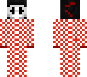 clownpierce | Minecraft Skins