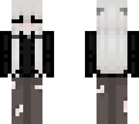 dfddd | Minecraft Skin