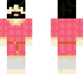 medieval clothes | Minecraft Skins