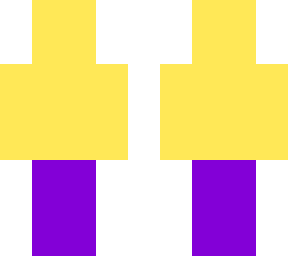 hit | Minecraft Skins