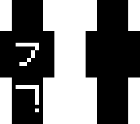 Galactic Alphabet | Minecraft Skin