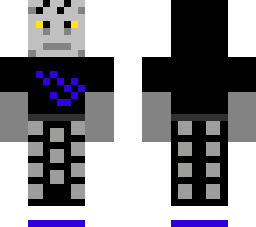 homestuck | Minecraft Skins