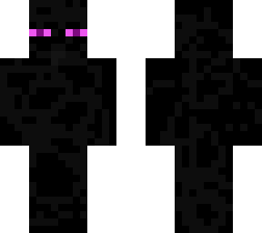 gmod skin | Minecraft Skin