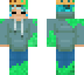onion | Minecraft Skins