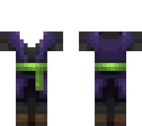 headless | Minecraft Skins