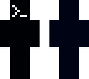 developer | Minecraft Skins