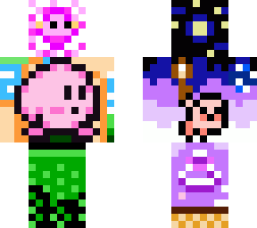 rod wave | Minecraft Skins