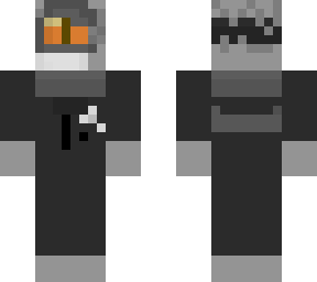 madness combat | Minecraft Skins