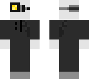 madness combat | Minecraft Skins