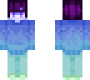 matching boy x girl | Minecraft Skins