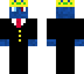 narwhal | Minecraft Skins