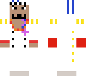 Akainu One Piece Timeskip