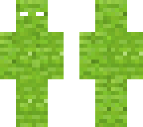 spoke | Minecraft Skins