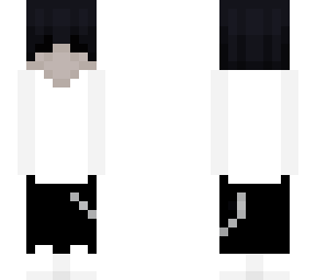 plain | Minecraft Skin