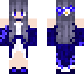 screaming | Minecraft Skins