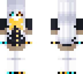 serial designation n | Minecraft Skins