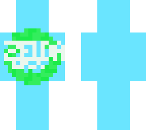 tears of the kingdom | Minecraft Skins