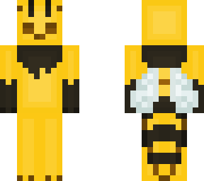 rain world mod | Minecraft Skins