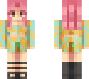 twice chaeyoung | alcohol-free | | Minecraft Skin