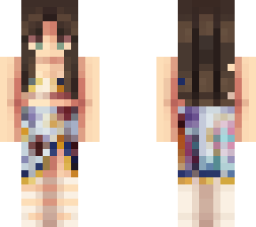 alcohol | Minecraft Skins