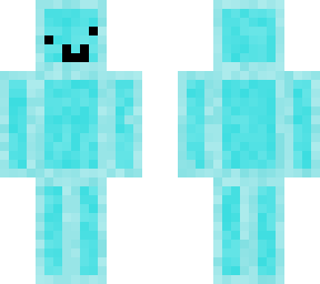 whyumad | Minecraft Skins