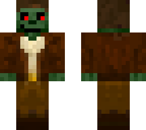 wide | Minecraft Skins