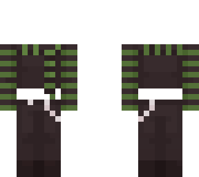 striped shirt base | Minecraft Skins