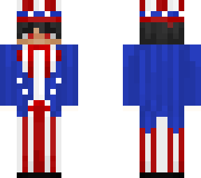 mapic | Minecraft Skins