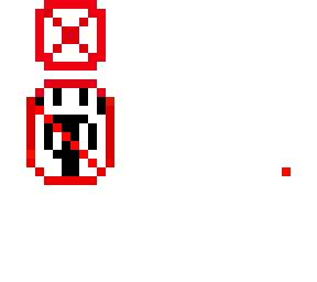 anti furry | Minecraft Skins