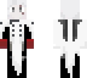 arknights | Minecraft Skins